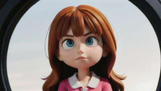 ライブMOSセンサーとは？仕組みとE-330での採用について | カメラと写真の楽しい教室。