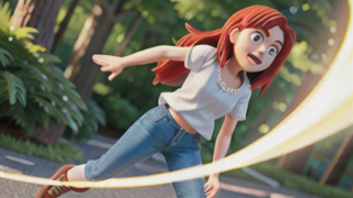 Motion JPEGとは？動画編集に便利な静止画データ形式 | カメラと写真の楽しい教室。